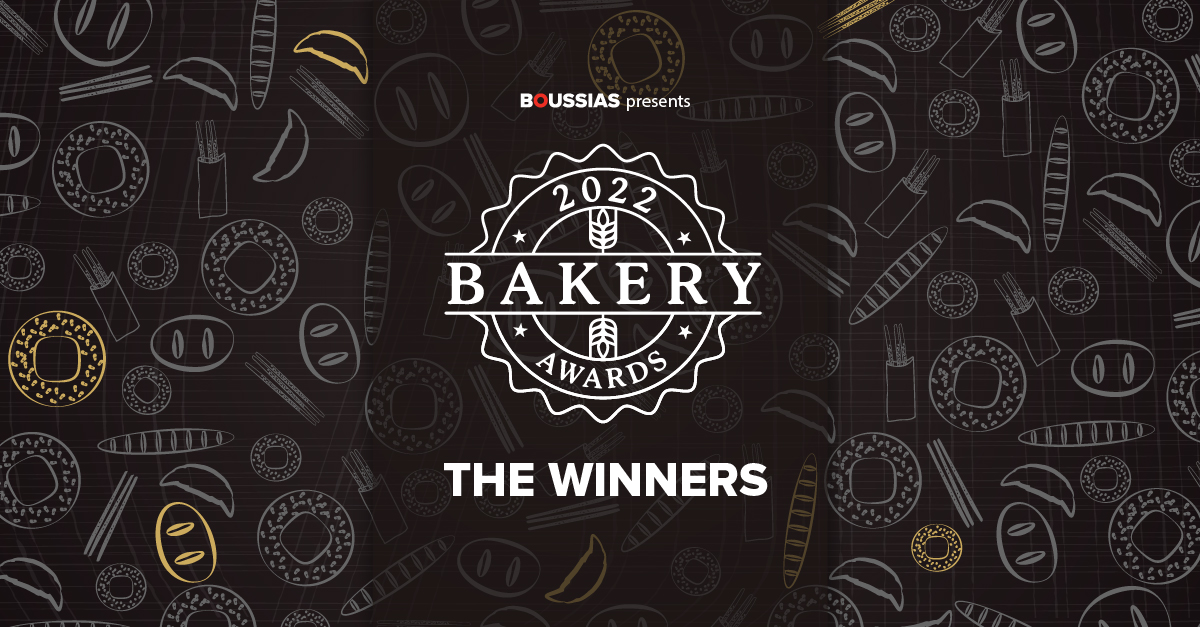 Bakery Awards – Bakery Awards